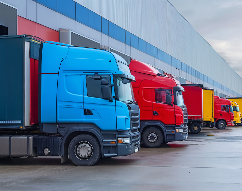 Stellar - Sociobliss